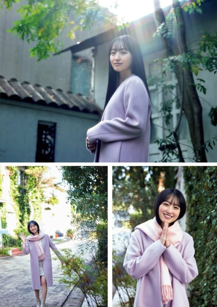 一ノ瀬美空のグラビア画像57枚【可愛すぎてやばいです！】 | 水着画像のまとめサイト「mizugazo（ミズガゾ）」