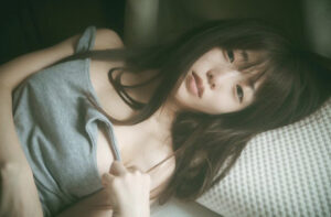 白石みずほの水着画像51枚【グラビアが可愛すぎてやばいです！】 | 水着画像のまとめサイト「mizugazo（ミズガゾ）」