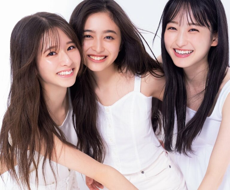 一ノ瀬美空のグラビア画像57枚【可愛すぎてやばいです！】 | 水着画像のまとめサイト「mizugazo（ミズガゾ）」