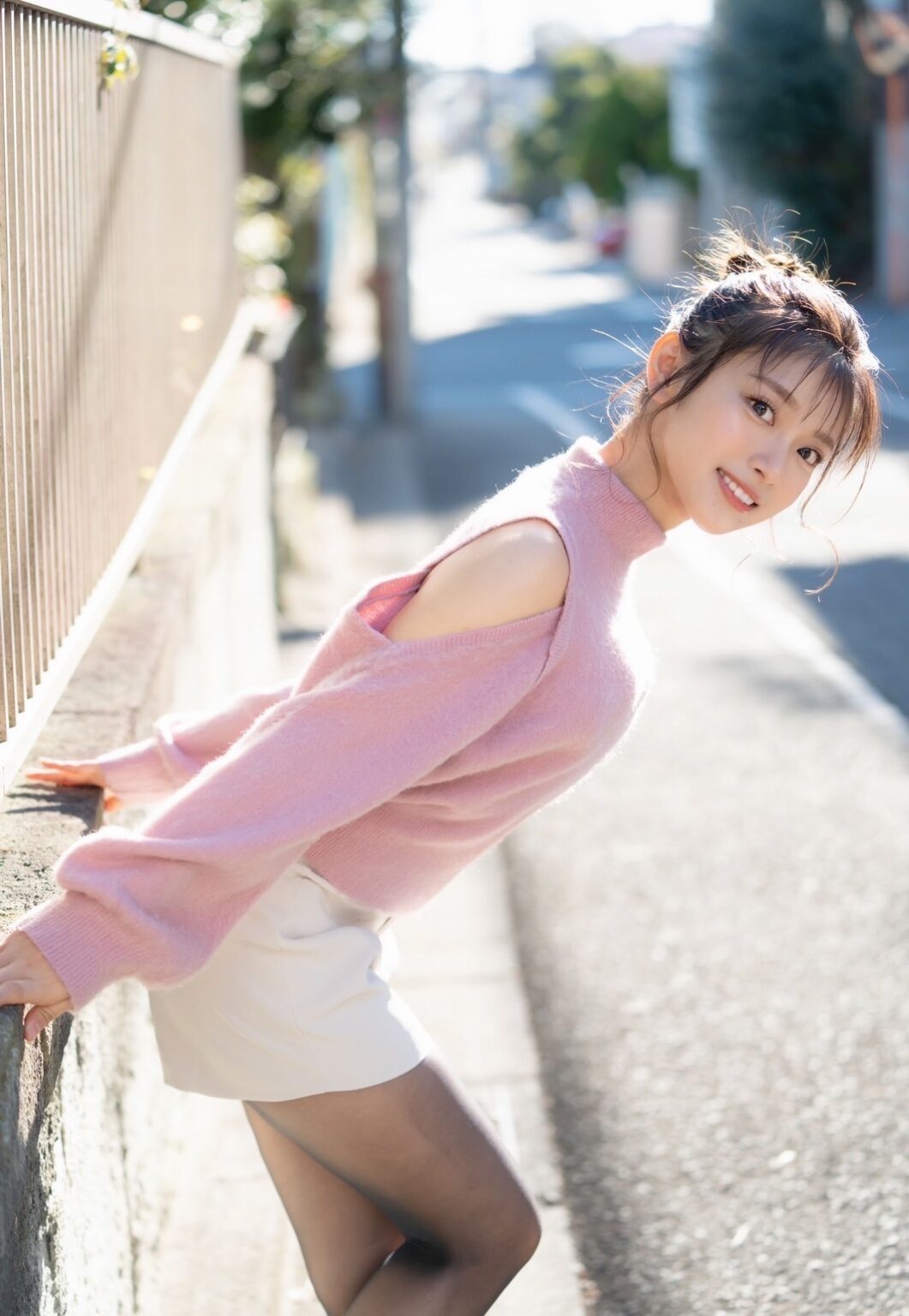 まるぴの水着画像271枚【ビキニ姿が可愛すぎてやばいです！】 | 水着画像のまとめサイト「mizugazo（ミズガゾ）」