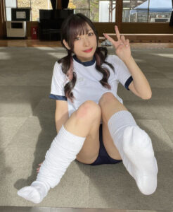 えっちゃんの水着画像62枚【ビキニ姿が可愛すぎてやばいです！】 | 水着画像のまとめサイト「mizugazo（ミズガゾ）」