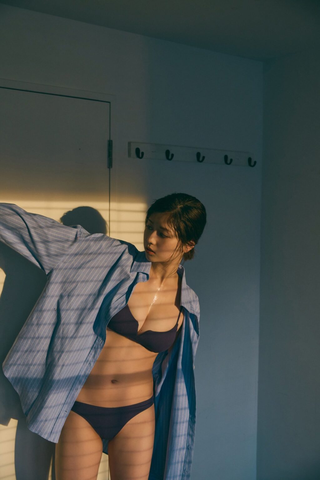 冴木柚葉の水着画像228枚【ビキニ姿が可愛すぎてやばいです！】 | 水着画像のまとめサイト「mizugazo（ミズガゾ）」