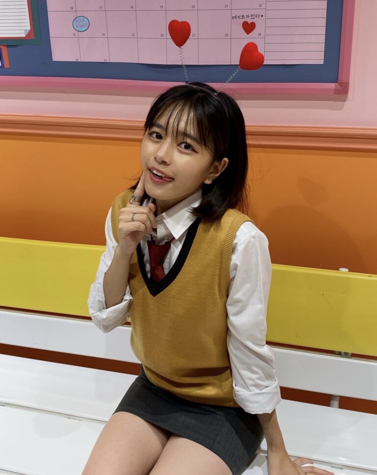 夏芽すずの水着画像50枚【ビキニ姿が可愛すぎてやばいです！】 | 水着画像のまとめサイト「mizugazo（ミズガゾ）」