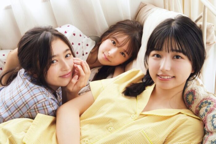 五百城茉央のグラビア画像46枚【可愛すぎてやばいです！】 | 水着画像のまとめサイト「mizugazo（ミズガゾ）」