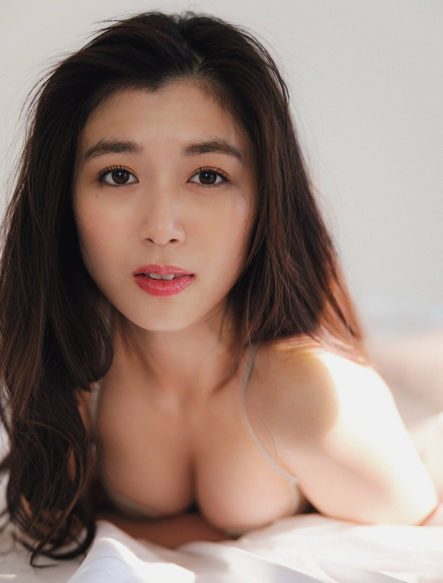 北向珠夕の水着画像74枚【ビキニ姿が可愛すぎてやばいです！】 | 水着画像のまとめサイト「mizugazo（ミズガゾ）」