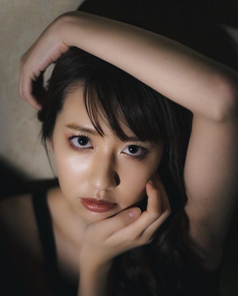 相場詩織のグラビア画像40枚【可愛すぎてやばいです！】 | 水着画像のまとめサイト「mizugazo（ミズガゾ）」