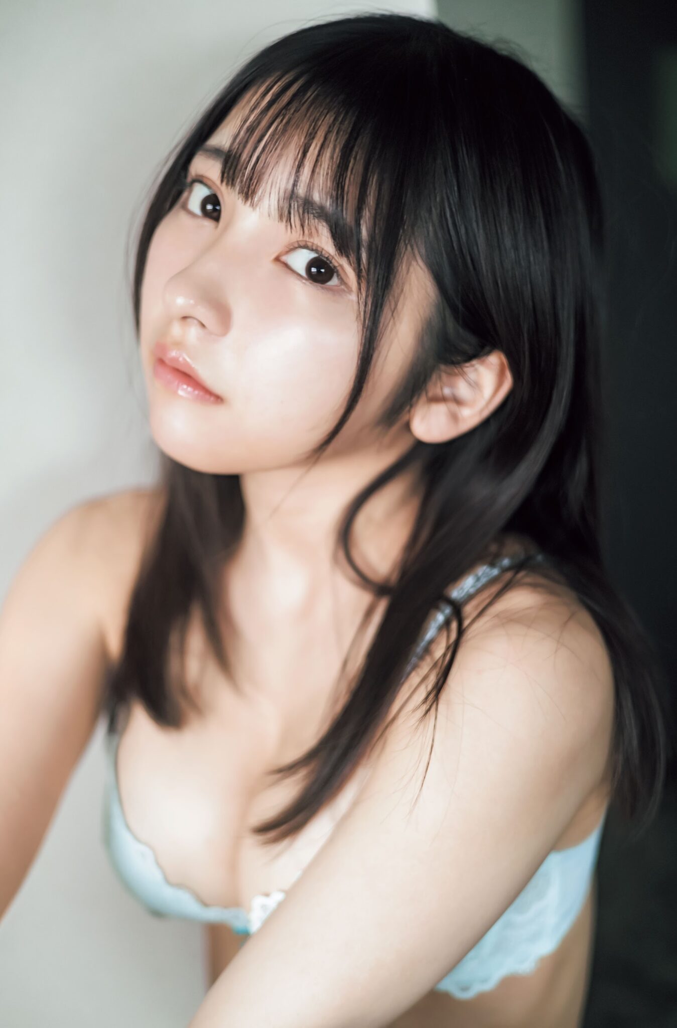 十味の水着画像278枚【グラビアが可愛すぎてやばいです！】 | 水着画像のまとめサイト「mizugazo（ミズガゾ）」