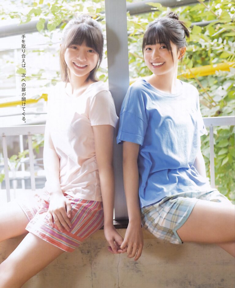 五百城茉央のグラビア画像46枚【可愛すぎてやばいです！】 | 水着画像のまとめサイト「mizugazo（ミズガゾ）」