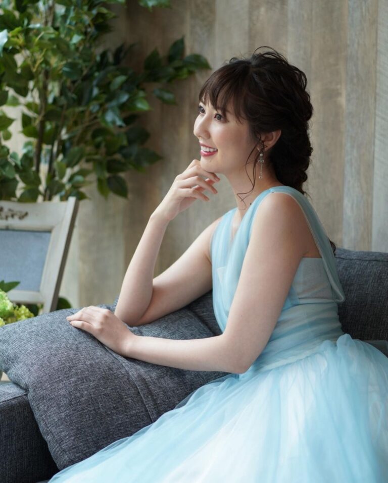 相場詩織のグラビア画像40枚【可愛すぎてやばいです！】 | 水着画像のまとめサイト「mizugazo（ミズガゾ）」