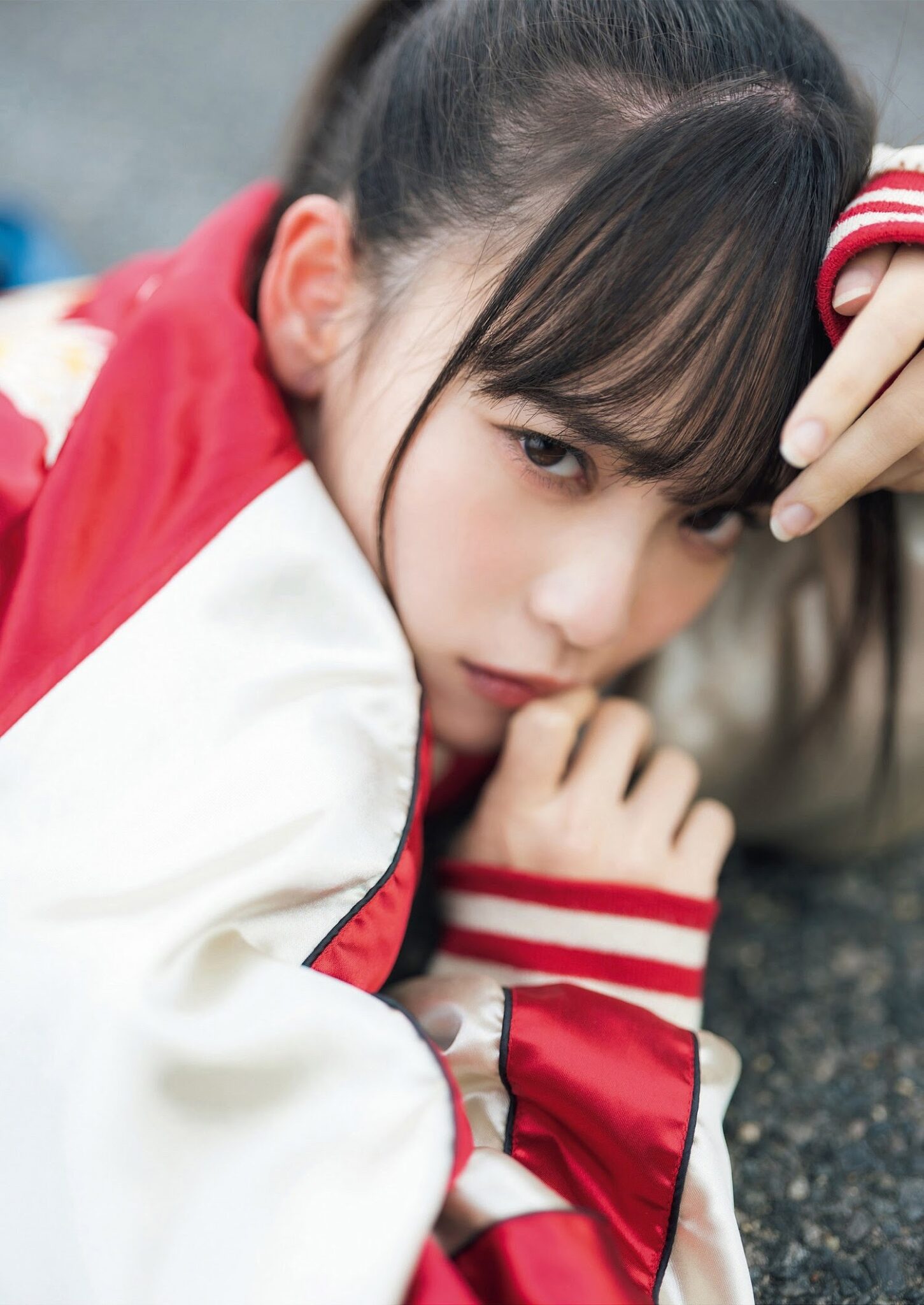 鈴木Mobの水着画像29枚【ビキニ姿が可愛すぎてやばいです！】 | 水着画像のまとめサイト「mizugazo（ミズガゾ）」