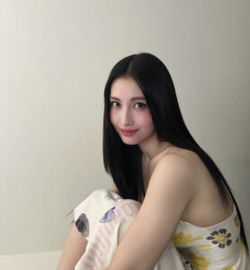 モモのグラビア画像91枚【可愛すぎてやばいです！】 | 水着画像のまとめサイト「mizugazo（ミズガゾ）」