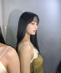 モモのグラビア画像91枚【可愛すぎてやばいです！】 | 水着画像のまとめサイト「mizugazo（ミズガゾ）」