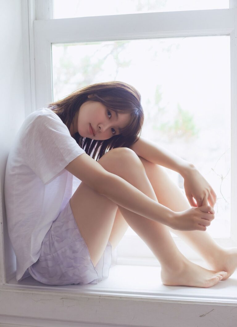 Liyuuの水着画像55枚【グラビアが可愛すぎてやばいです！】 | 水着画像のまとめサイト「mizugazo（ミズガゾ）」