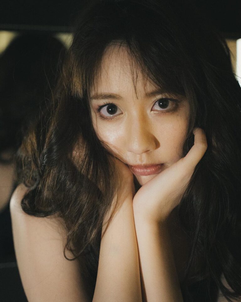 相場詩織のグラビア画像40枚【可愛すぎてやばいです！】 | 水着画像のまとめサイト「mizugazo（ミズガゾ）」