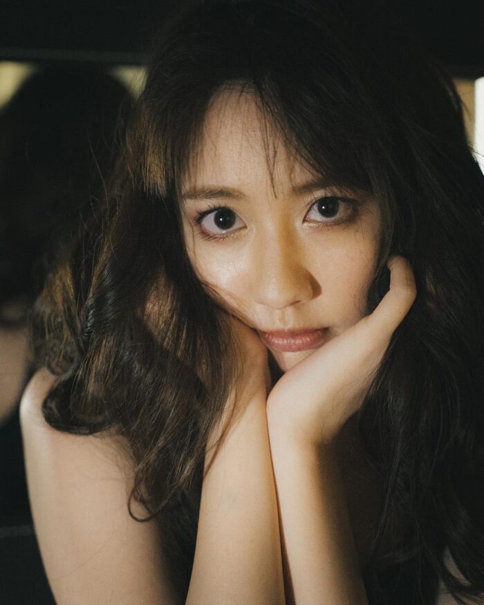 相場詩織のグラビア画像40枚【可愛すぎてやばいです！】 | 水着画像のまとめサイト「mizugazo（ミズガゾ）」