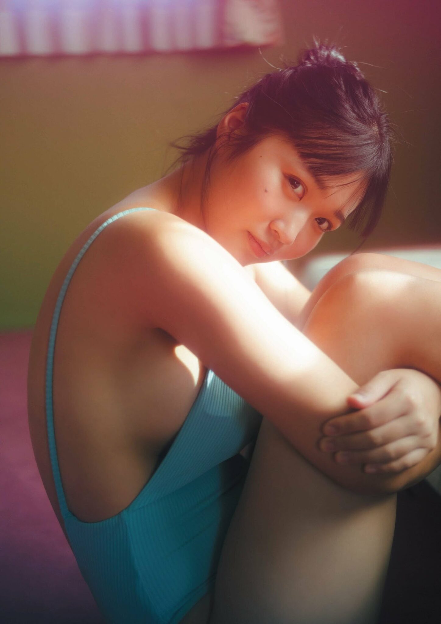 南みゆかの水着画像194枚【ビキニ姿が可愛すぎてやばいです！】 | 水着画像のまとめサイト「mizugazo（ミズガゾ）」