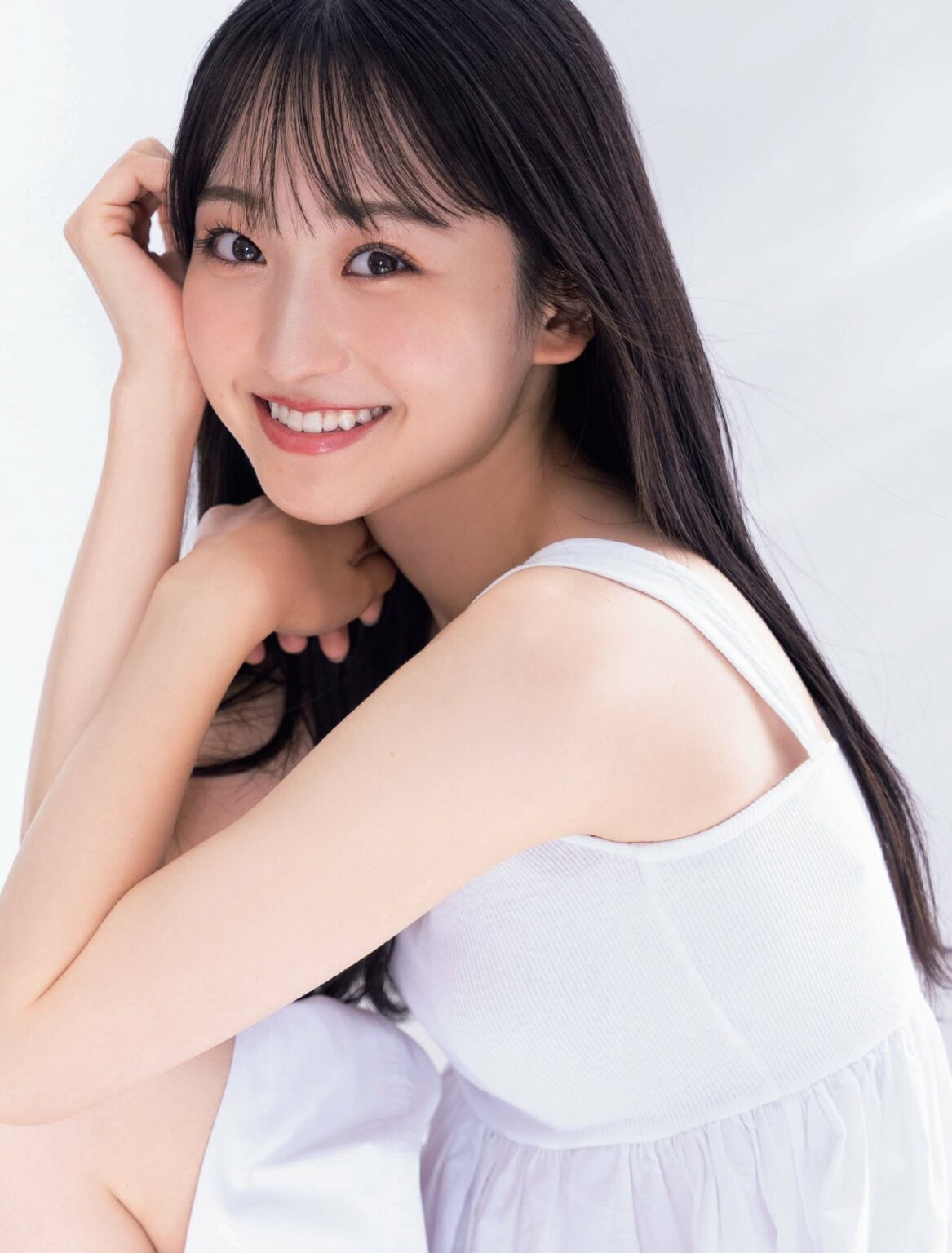 一ノ瀬美空のグラビア画像57枚【可愛すぎてやばいです！】 | 水着画像のまとめサイト「mizugazo（ミズガゾ）」