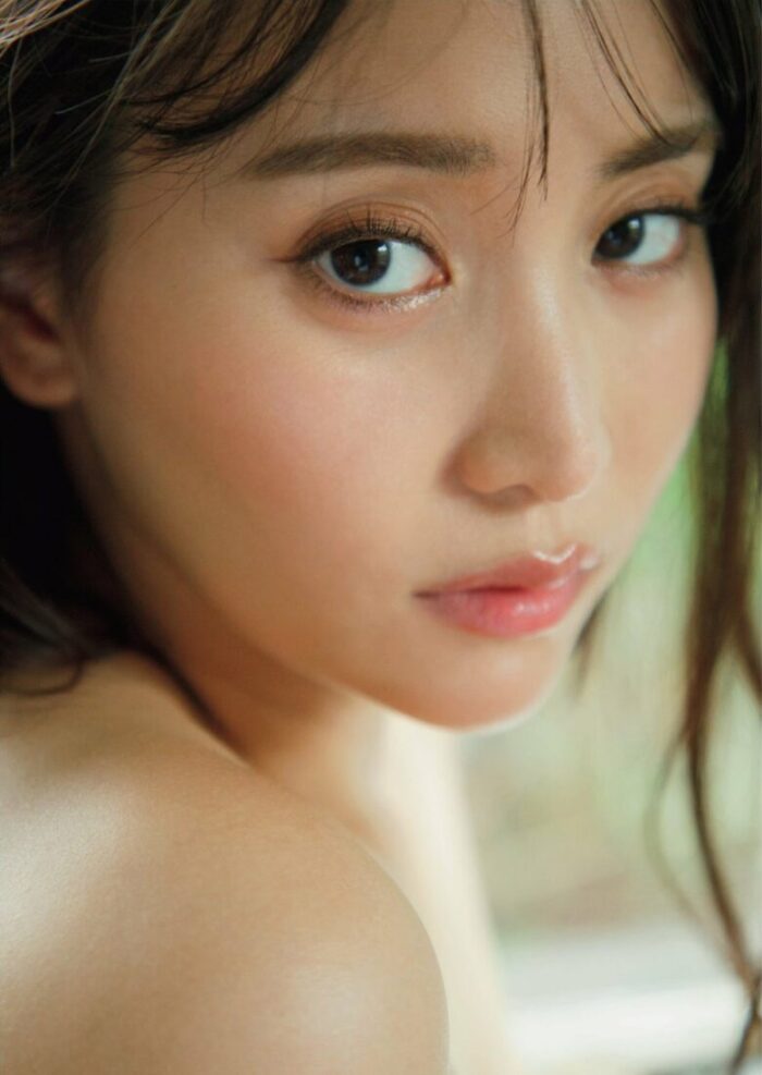 永尾まりやの水着画像228枚【ビキニ姿が可愛すぎてやばいです！】 | 水着画像のまとめサイト「mizugazo（ミズガゾ）」
