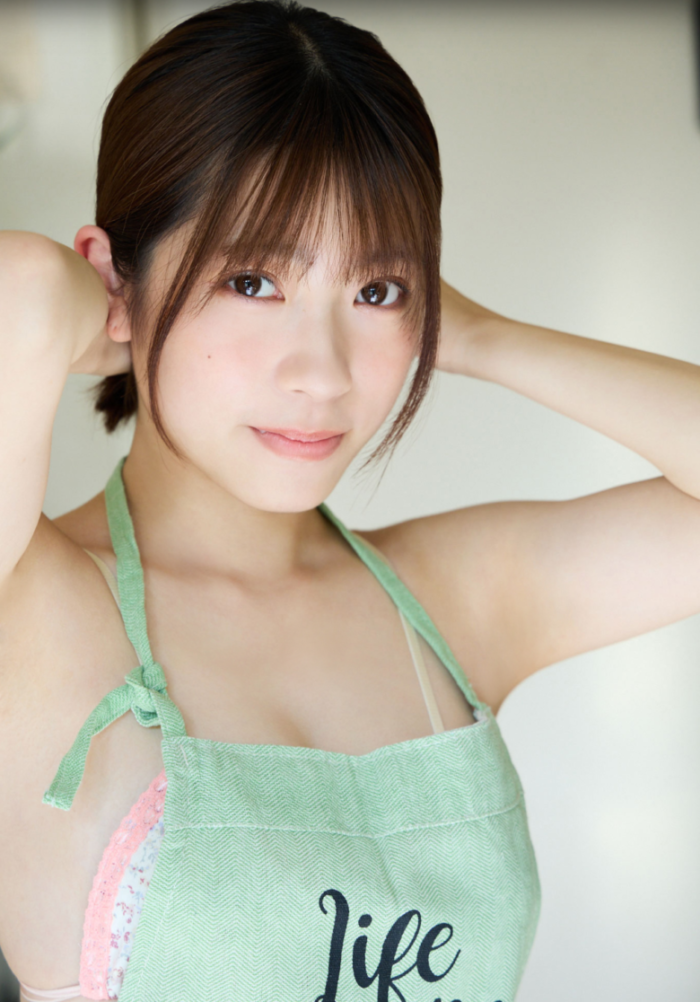 三野宮鈴の水着画像101枚【ビキニ姿が可愛すぎてやばいです！】 | 水着画像のまとめサイト「mizugazo（ミズガゾ）」