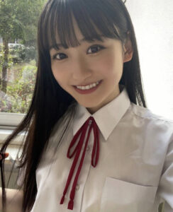 一ノ瀬美空のグラビア画像45枚【可愛すぎてやばいです！】 | 水着画像のまとめサイト「mizugazo（ミズガゾ）」