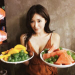 葉加瀬マイの水着画像65枚【グラビアが可愛すぎてやばいです！】 | 水着画像のまとめサイト「mizugazo（ミズガゾ）」