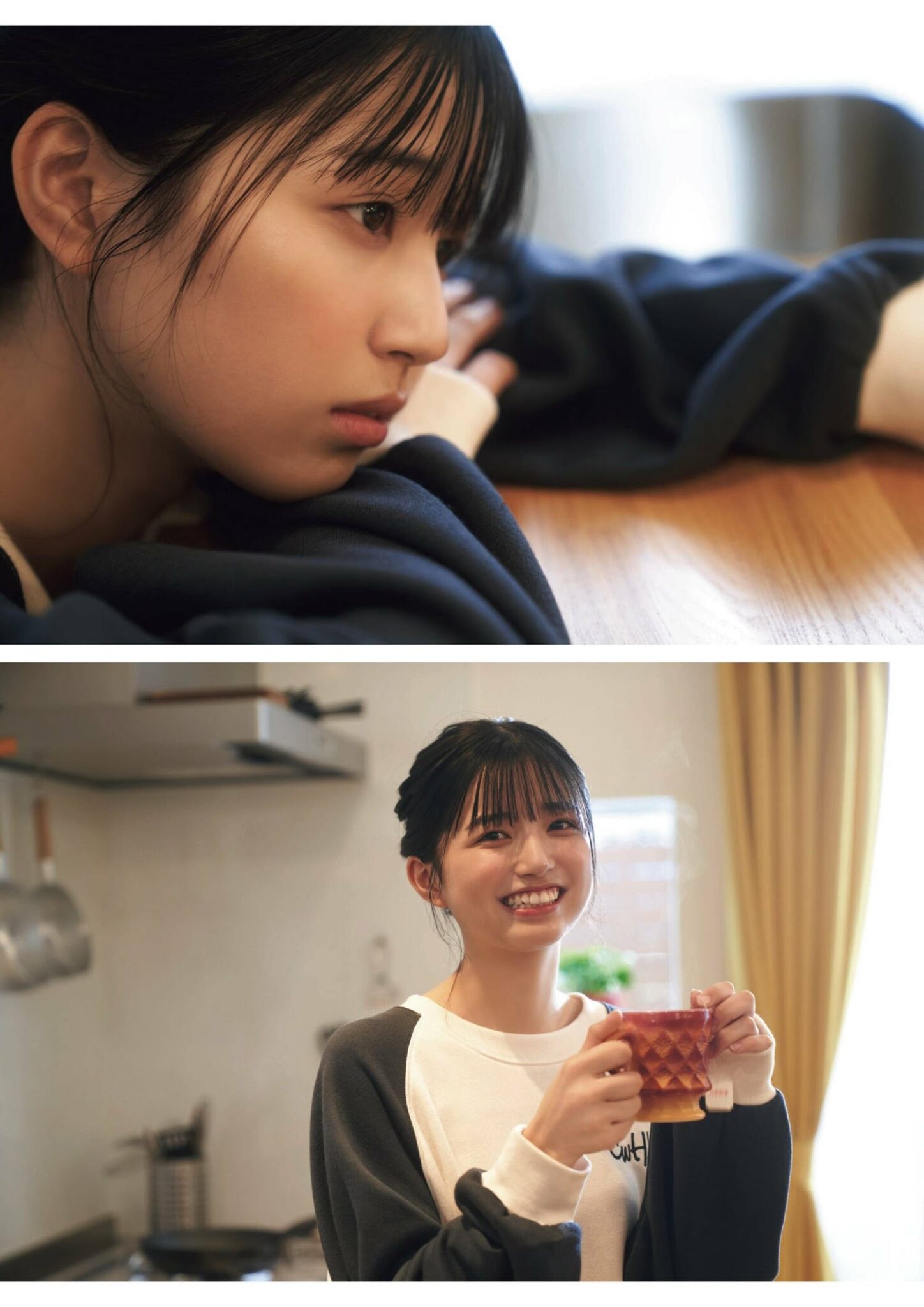 五百城茉央のグラビア画像46枚【可愛すぎてやばいです！】 | 水着画像のまとめサイト「mizugazo（ミズガゾ）」