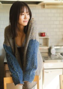 志田音々の水着画像288枚【ビキニ姿が可愛すぎてやばいです！】 | 水着画像のまとめサイト「mizugazo（ミズガゾ）」