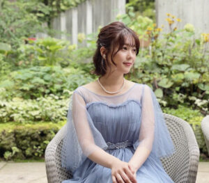 小坂井祐莉絵の水着画像31枚【ビキニ姿が可愛すぎてやばいです！】 | 水着画像のまとめサイト「mizugazo（ミズガゾ）」