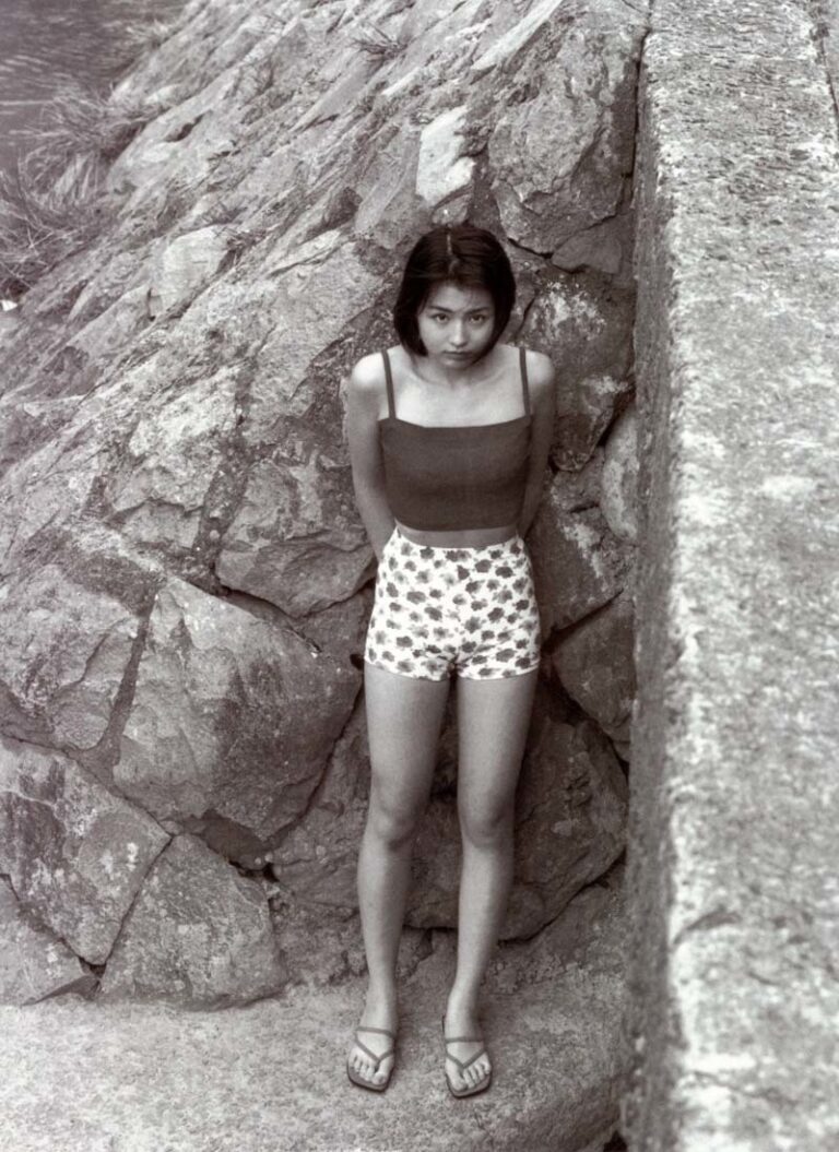 平井理央の水着画像49枚【ビキニ姿が可愛すぎてやばいです！】 | 水着画像のまとめサイト「mizugazo（ミズガゾ）」