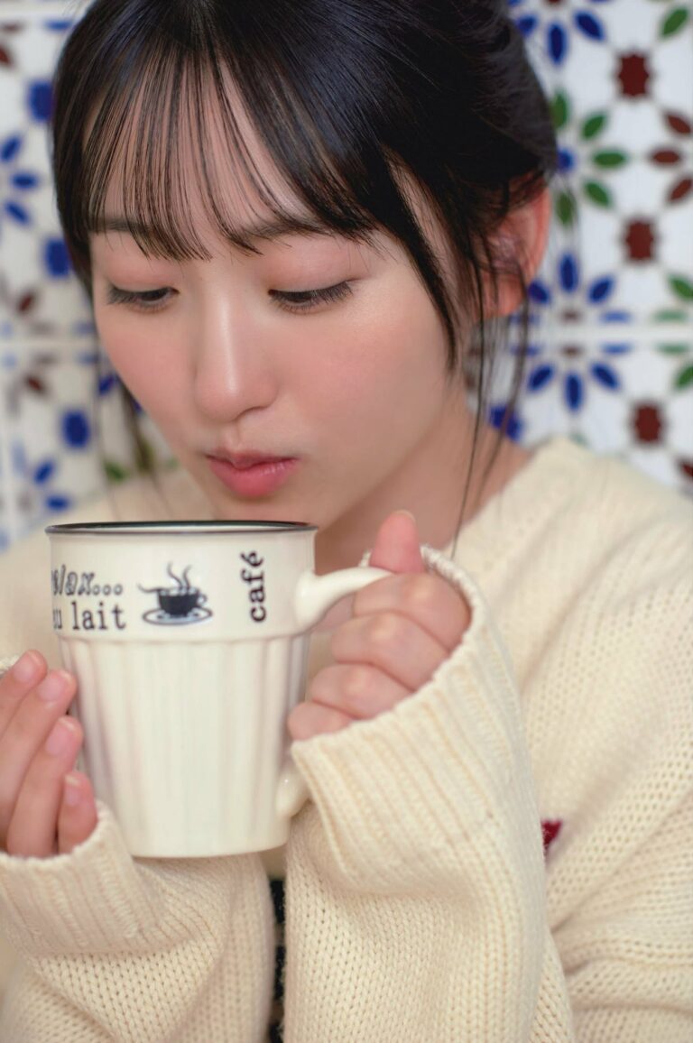 一ノ瀬美空のグラビア画像57枚【可愛すぎてやばいです！】 | 水着画像のまとめサイト「mizugazo（ミズガゾ）」