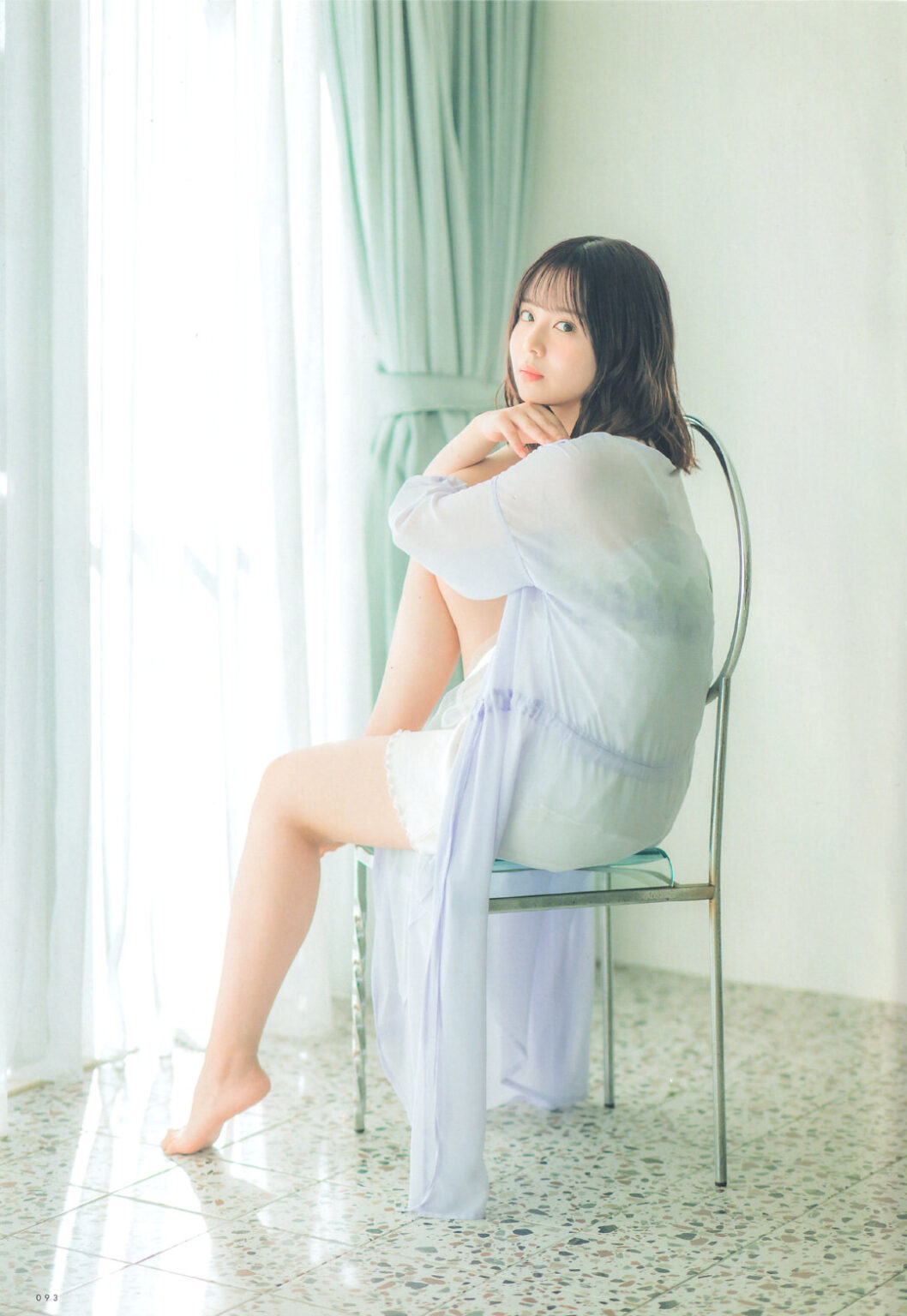 佐藤璃果のグラビア画像83枚【可愛すぎてやばいです！】 | 水着画像のまとめサイト「mizugazo（ミズガゾ）」