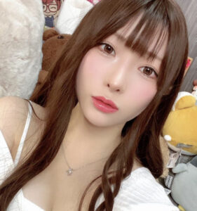 えっちゃんの水着画像62枚【ビキニ姿が可愛すぎてやばいです！】 | 水着画像のまとめサイト「mizugazo（ミズガゾ）」