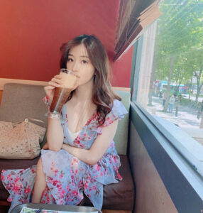 葉加瀬マイの水着画像65枚【グラビアが可愛すぎてやばいです！】 | 水着画像のまとめサイト「mizugazo（ミズガゾ）」