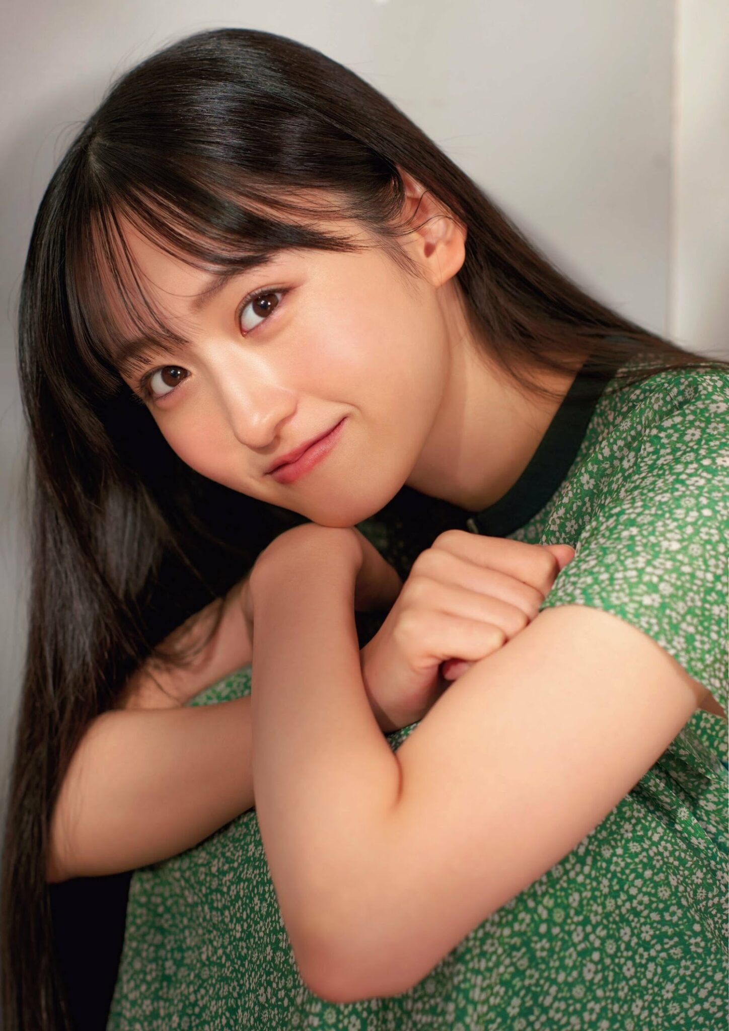 一ノ瀬美空のグラビア画像57枚【可愛すぎてやばいです！】 | 水着画像のまとめサイト「mizugazo（ミズガゾ）」