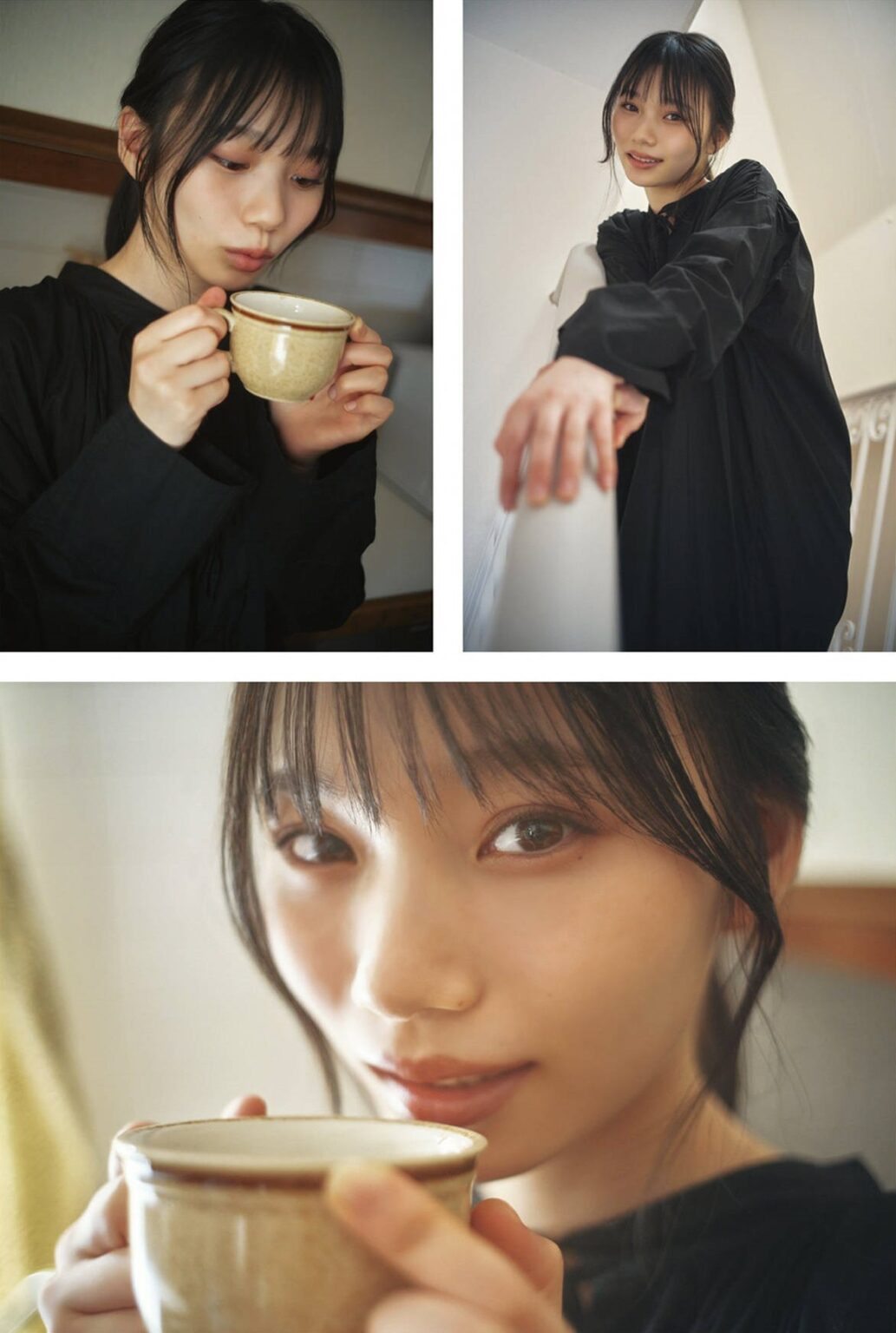 岡本姫奈のグラビア画像30枚【可愛すぎてやばいです！】 | 水着画像のまとめサイト「mizugazo（ミズガゾ）」