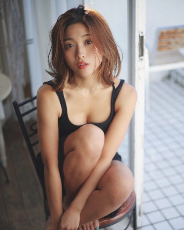 安藤京香の水着画像31枚【ビキニ姿が可愛すぎてやばいです！】 | 水着画像のまとめサイト「mizugazo（ミズガゾ）」