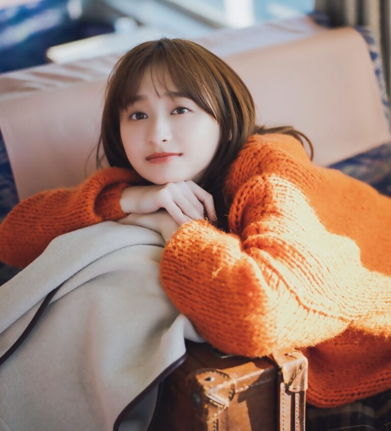 影山優佳の水着画像137枚【ビキニ姿が可愛すぎてやばいです！】 | 水着画像のまとめサイト「mizugazo（ミズガゾ）」