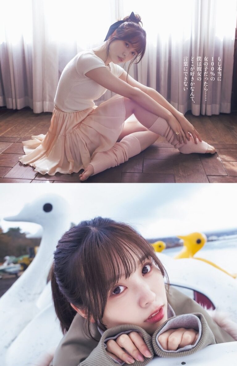 Liyuuの水着画像55枚【グラビアが可愛すぎてやばいです！】 | 水着画像のまとめサイト「mizugazo（ミズガゾ）」