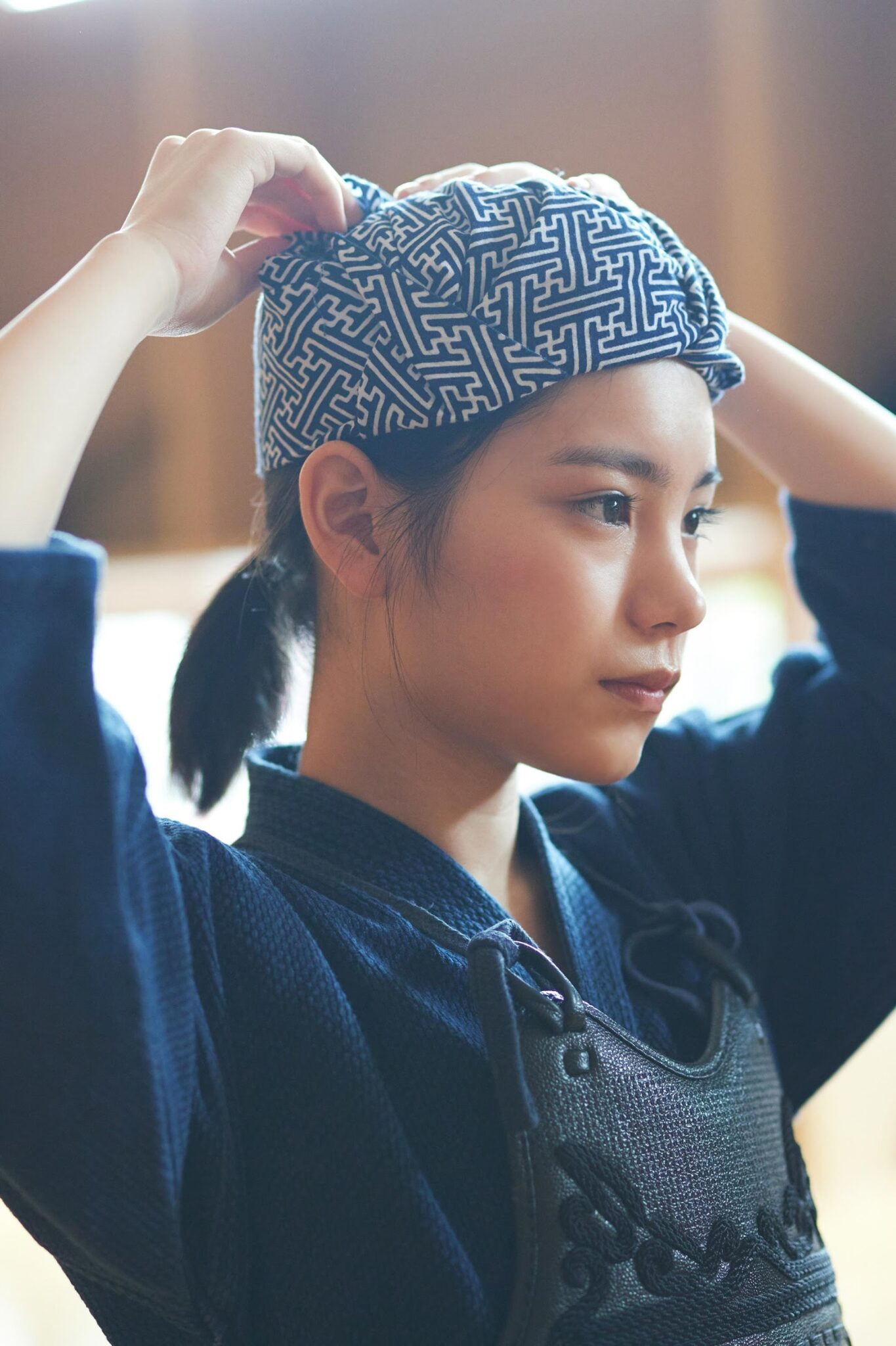 當真あみのグラビア画像36枚【可愛すぎてやばいです！】 | 水着画像のまとめサイト「mizugazo（ミズガゾ）」