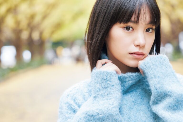 當真あみのグラビア画像36枚【可愛すぎてやばいです！】 | 水着画像のまとめサイト「mizugazo（ミズガゾ）」