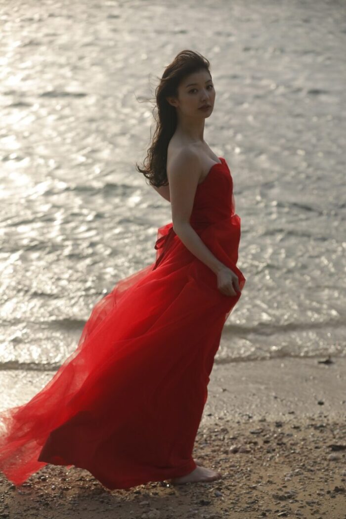 武藤十夢の水着画像106枚【ビキニ姿が可愛すぎてやばいです！】 | 水着画像のまとめサイト「mizugazo（ミズガゾ）」