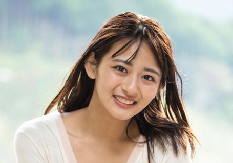 すみぽんのグラビア画像53枚【水着姿が可愛すぎてやばいです！】 | 水着画像のまとめサイト「mizugazo（ミズガゾ）」