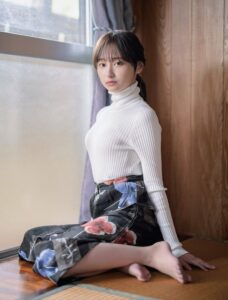 影山優佳の水着画像137枚【ビキニ姿が可愛すぎてやばいです！】 | 水着画像のまとめサイト「mizugazo（ミズガゾ）」