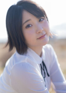 市村愛里の水着画像32枚【ビキニ姿が可愛すぎてやばいです！】 | 水着画像のまとめサイト「mizugazo（ミズガゾ）」