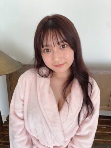 鈴木くるみの水着画像105枚【ビキニ姿が可愛すぎてやばいです！】 | 水着画像のまとめサイト「mizugazo（ミズガゾ）」