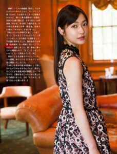 大園玲のグラビア画像66枚【水着姿が可愛すぎてやばいです！】 | 水着画像のまとめサイト「mizugazo（ミズガゾ）」