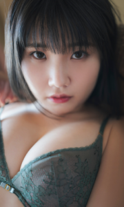 お風呂女子こてののグラビア画像27枚【可愛すぎてやばいです！】 | 水着画像のまとめサイト「mizugazo（ミズガゾ）」