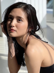 天野レナの水着画像30枚【ビキニ姿が可愛すぎてやばいです！】 | 水着画像のまとめサイト「mizugazo（ミズガゾ）」