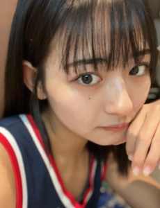 すみぽんの水着画像67枚【ビキニ姿が可愛すぎてやばいです！】 | 水着画像のまとめサイト「mizugazo（ミズガゾ）」