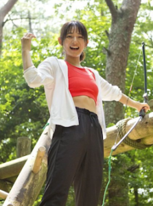 すみぽんの水着画像67枚【ビキニ姿が可愛すぎてやばいです！】 | 水着画像のまとめサイト「mizugazo（ミズガゾ）」